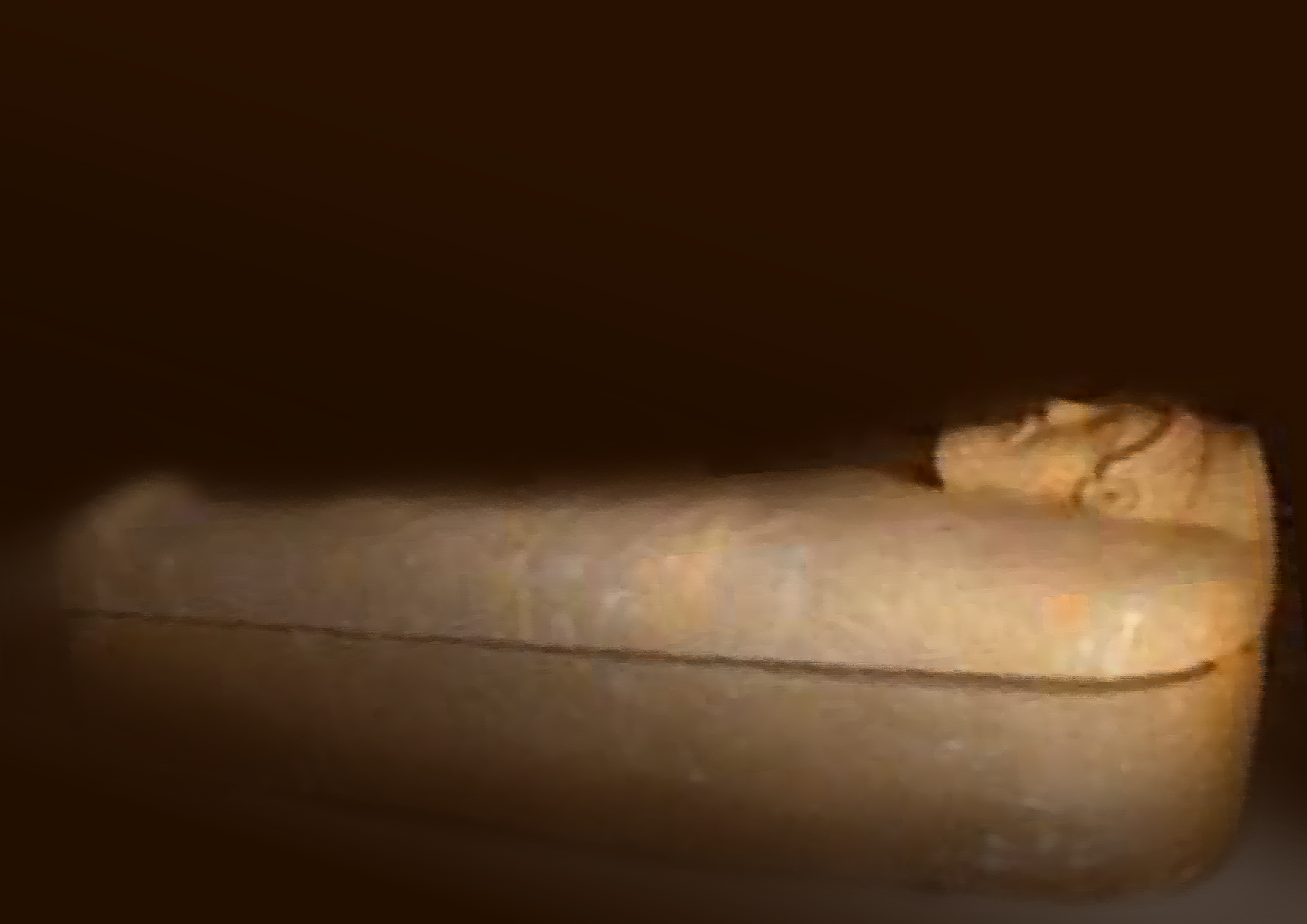 ALABASTRON AS A SYMBOL OF DIVINE PROTECTION – SCIENTIFIC CULTURE