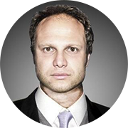 Editorial – SCIENTIFIC CULTURE